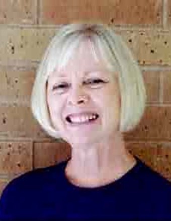 Cathie Newell Obituary - San Antonio, TX