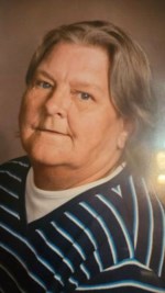 Find Obituaries & Funeral Services | Dignity Memorial