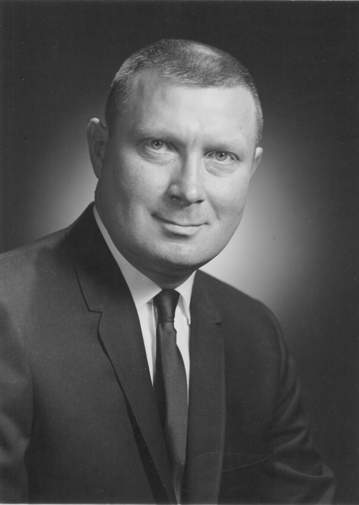 Joseph Frederick Tye Obituary - Fort Wayne, IN