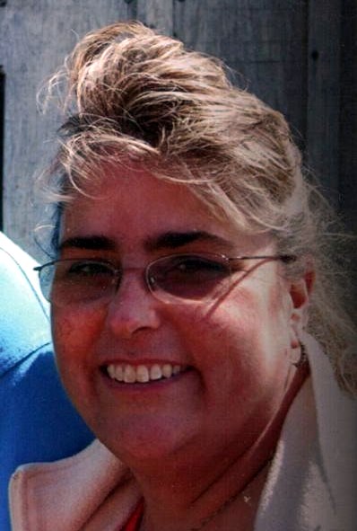 Christina Hicks's Instagram, Twitter & Facebook on IDCrawl