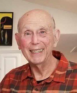 Harold Moffet Obituary - Manalapan, NJ