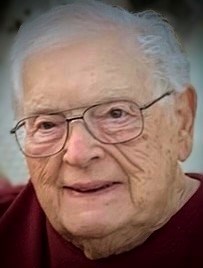 Fred Hayes avis de décès - High Point, NC