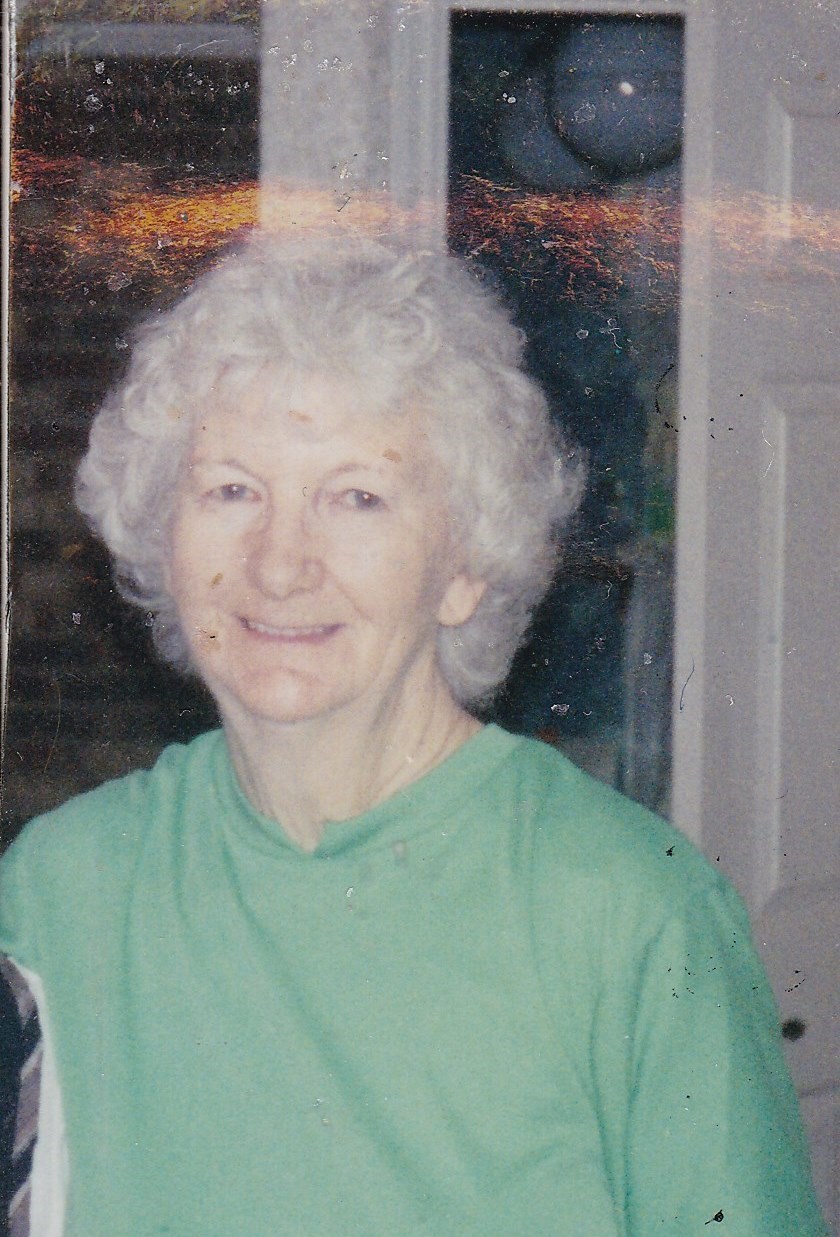 Mary Sutton Obituary - Gastonia, NC
