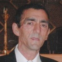 Carlos Resendes Obituary - Providence, RI