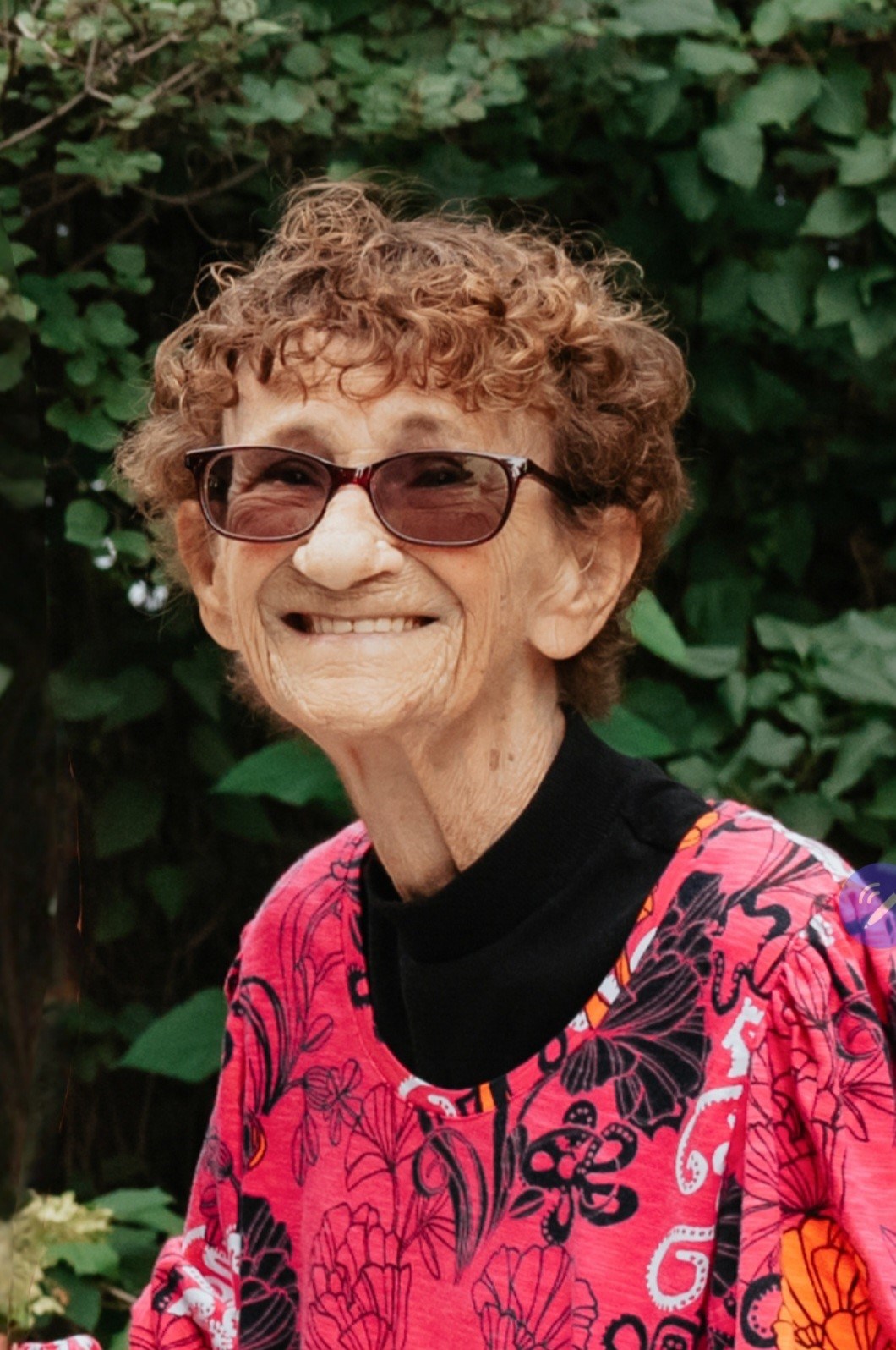 Gwendolyn Igoe Obituary - Mason, MI