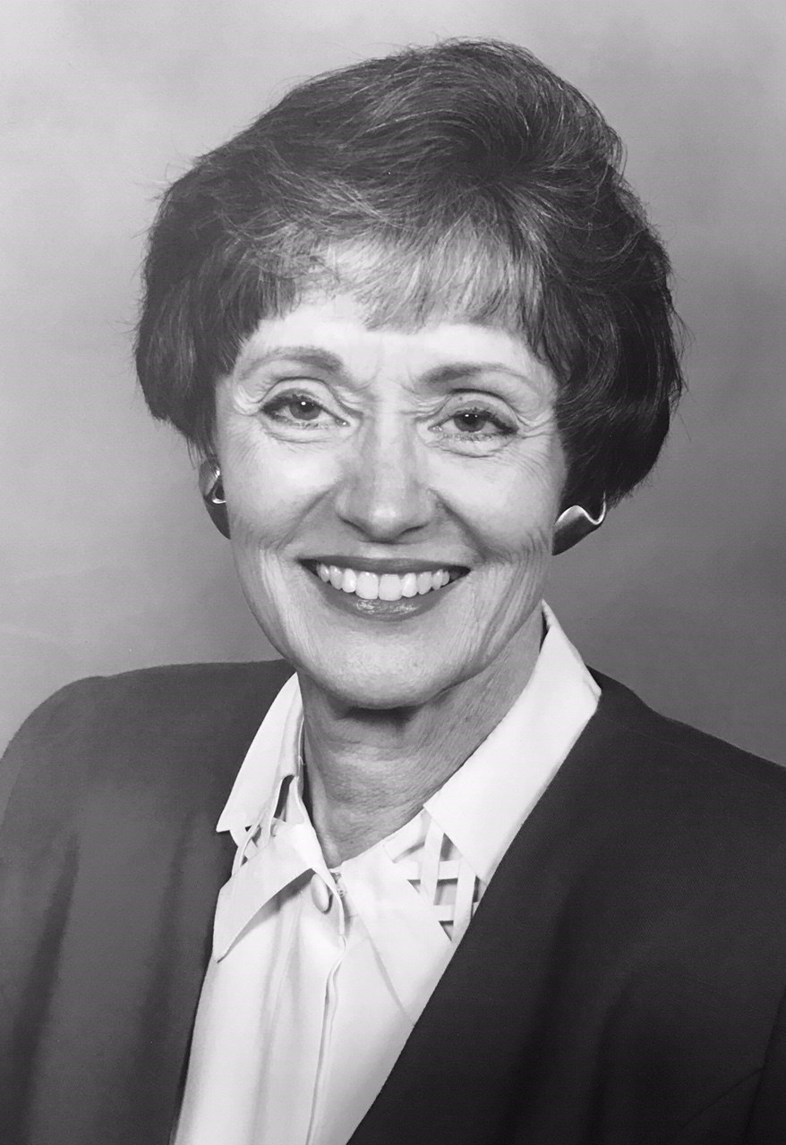 Share Obituary for Diane Goodwin | Houston, TX