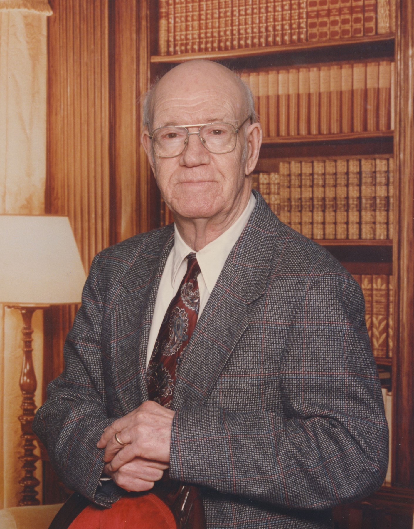 Henry King Obituary - Cary, NC