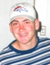 Richard Alderete, III Obituary - San Antonio, TX