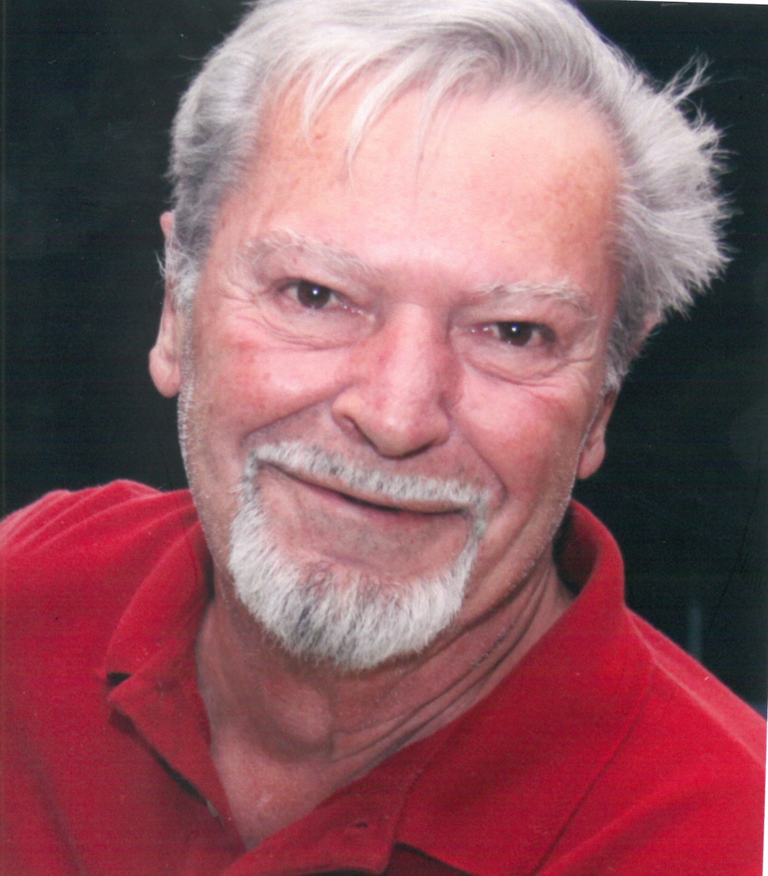 Pierre Legault Obituary - Chicoutimi, QC