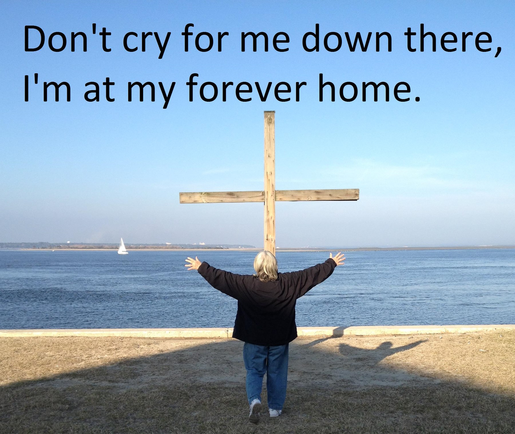 Daisy Lewis Obituary - Bolivia, NC