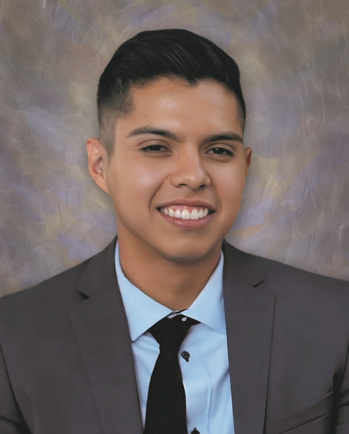 Jonathan Madero Obituary - Riverside, CA