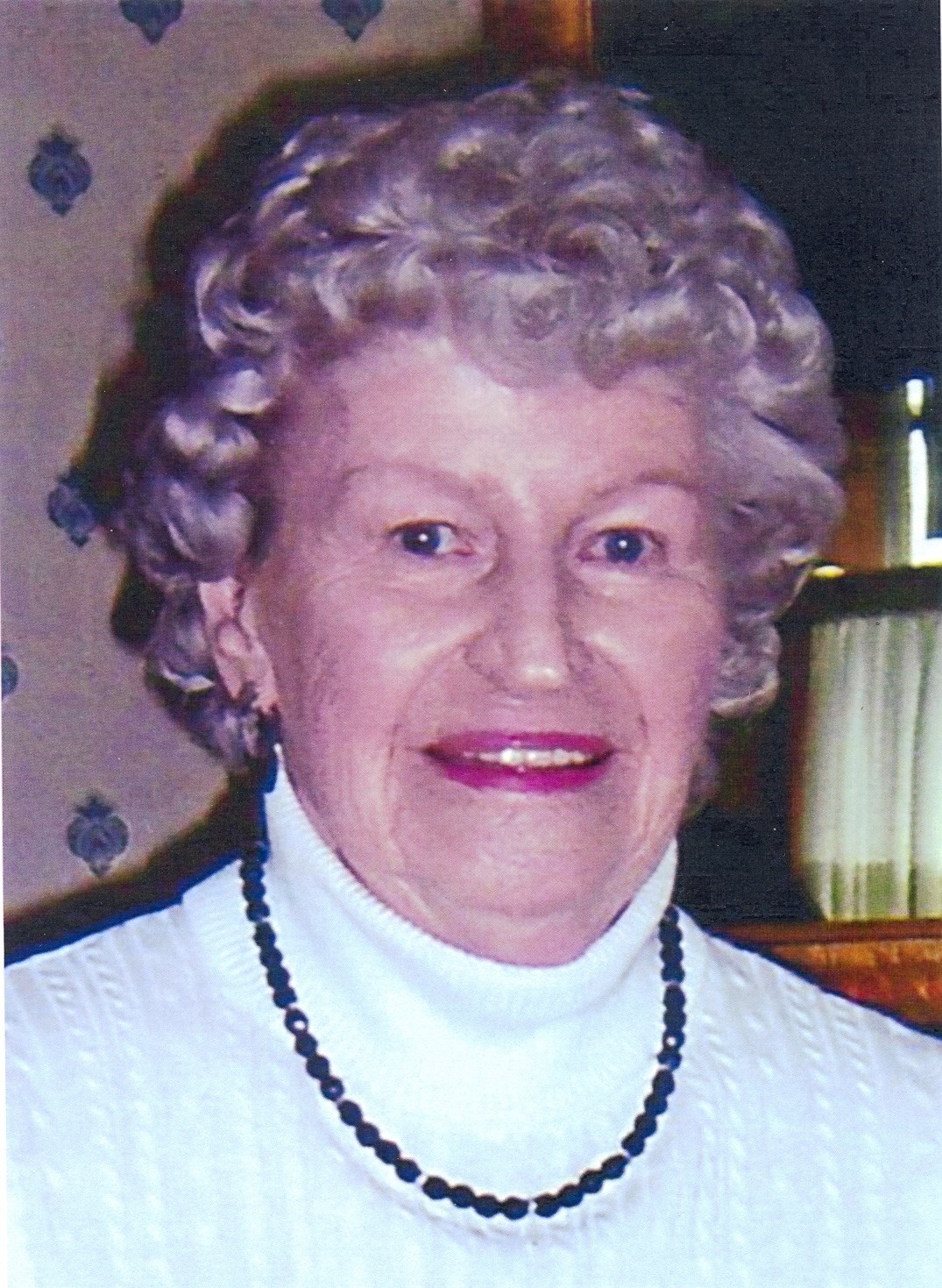 Janice Reed Obituary - Marblehead, MA