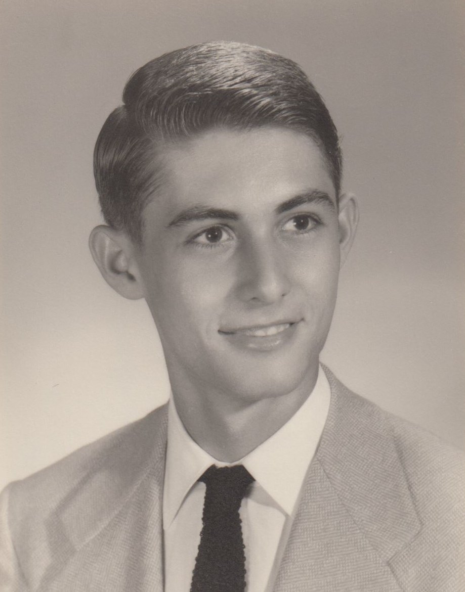 Hallie Marks's Instagram, Twitter & Facebook on IDCrawl