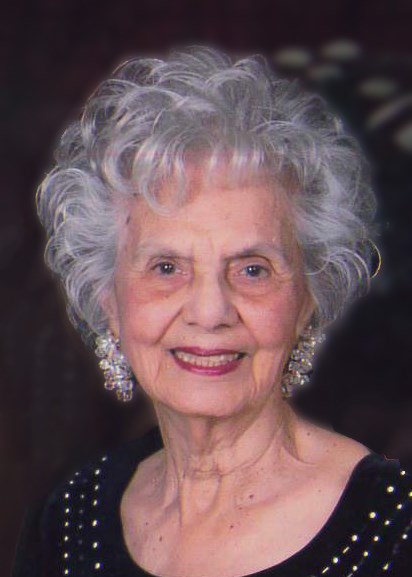 Gloria Dominguez Obituary - Whittier, CA