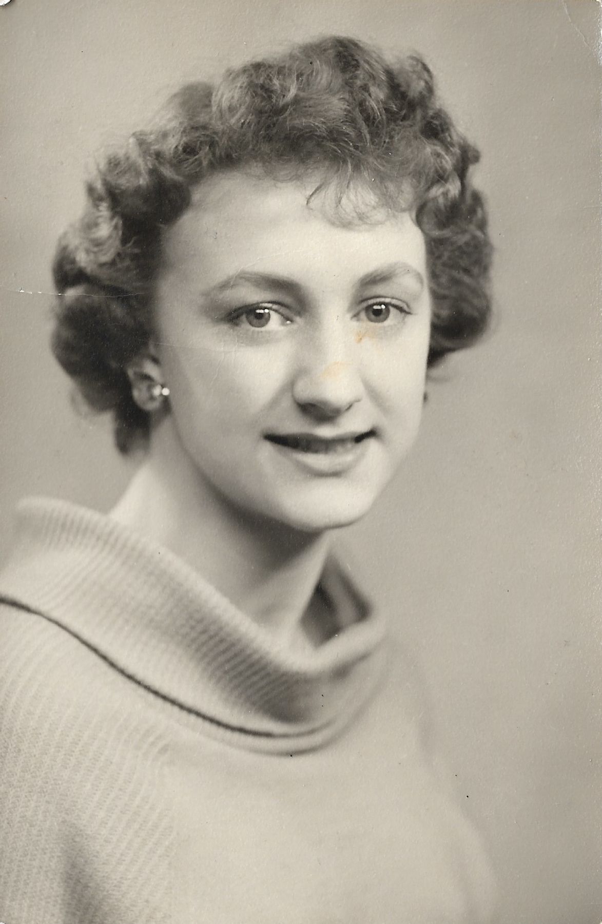 Elizabeth Knopp Obituary - Colorado Springs, CO