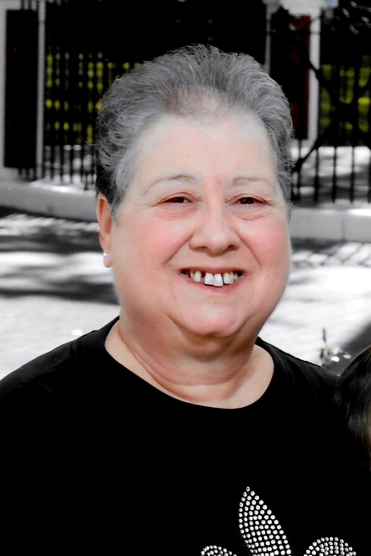 Darlene Annaloro Obituary - Metairie, LA
