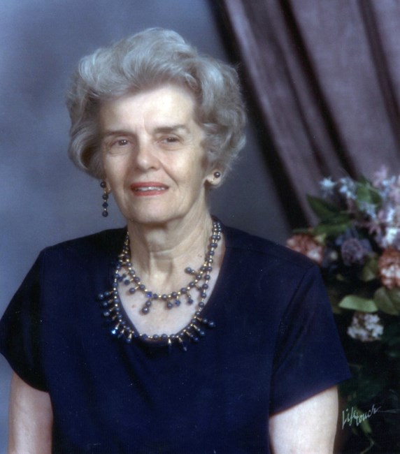 Ila Hoover Obituary - San Antonio, TX