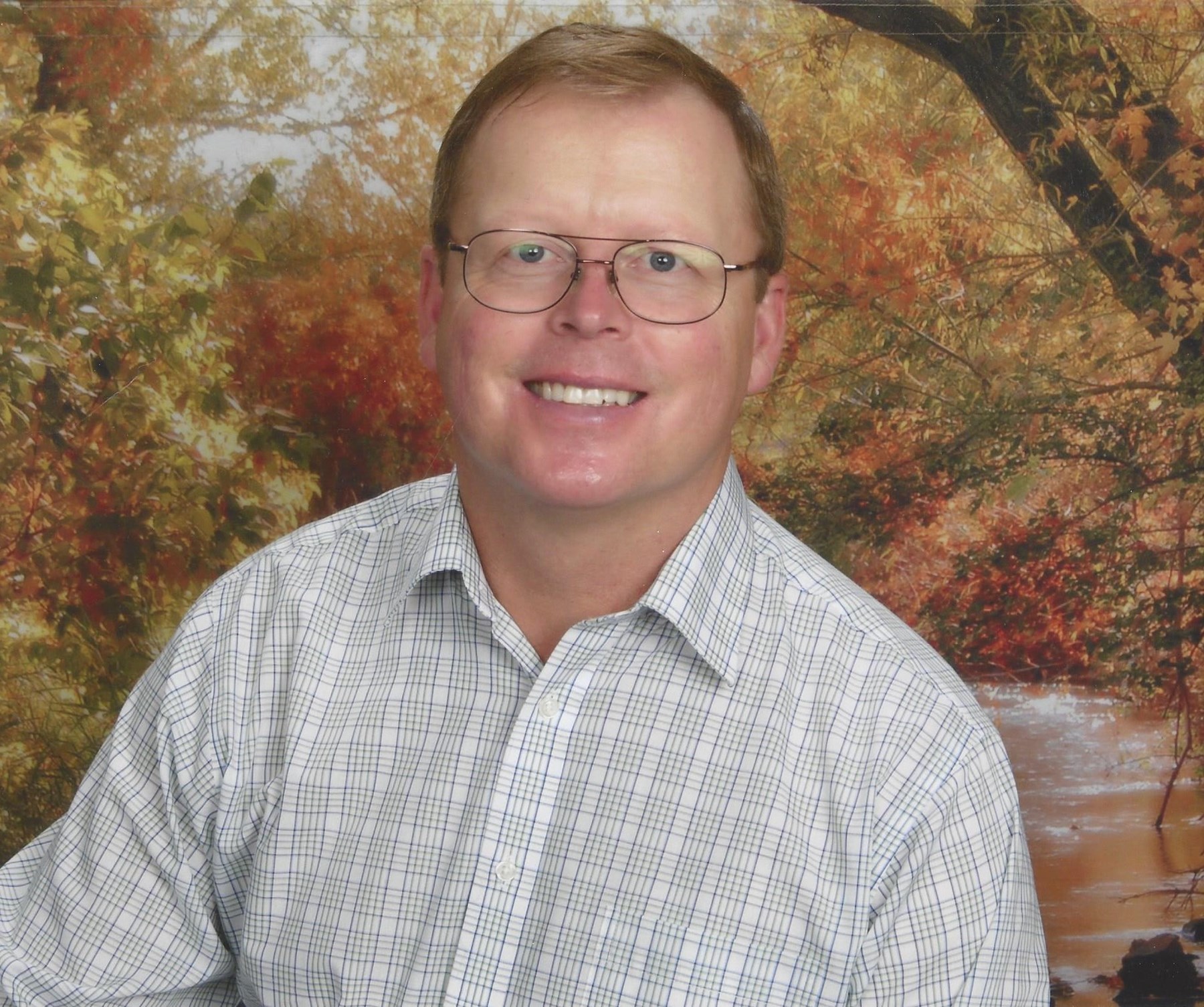 Philip Menzer Obituary - Grand Junction, CO