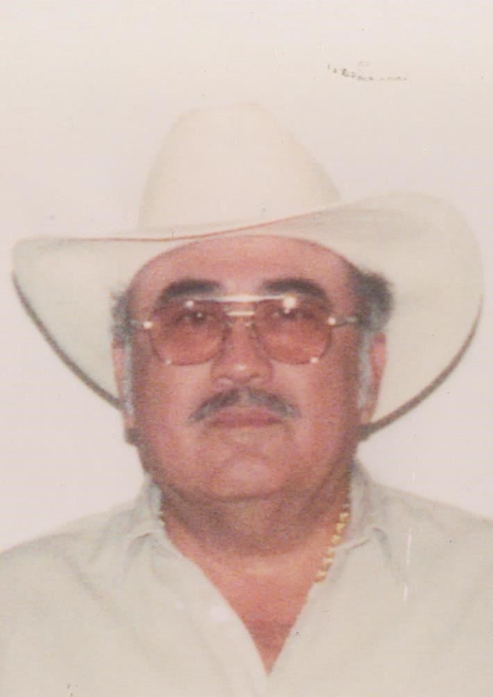 Elias A. Esparza Obituary - Corpus Christi, TX Elias A. Esparza Obituary - Corpus Christi, TX