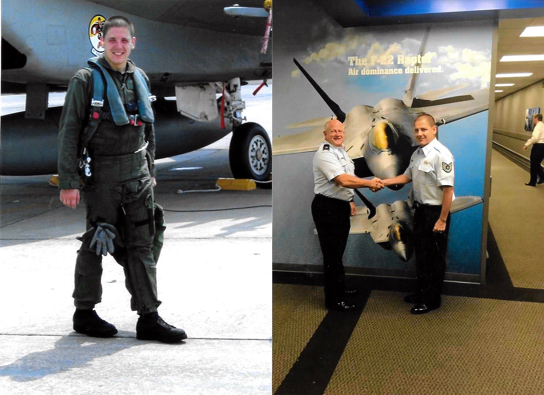 Nathan Patrick Obituary - Winder, GA