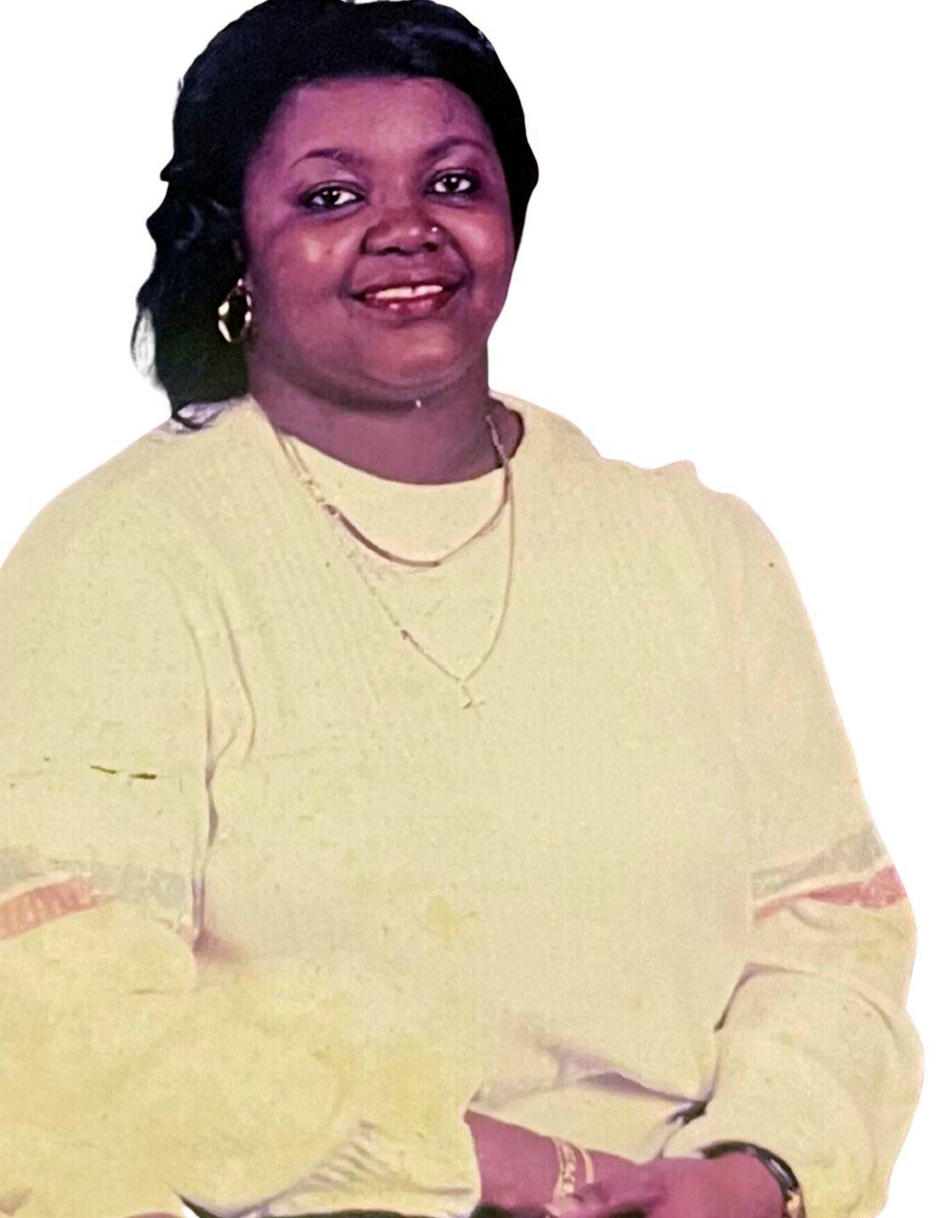 Lesia D. (Jackson) Jordan Obituary - Fort Wayne, IN