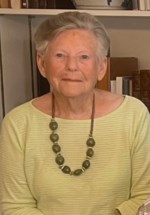 Find Obituaries & Funeral Services | Dignity Memorial