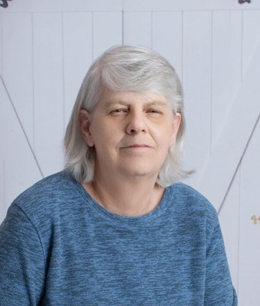 Judith Johnson Obituary - Phoenix, AZ