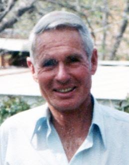 Lee Smith Obituary - Phoenix, AZ