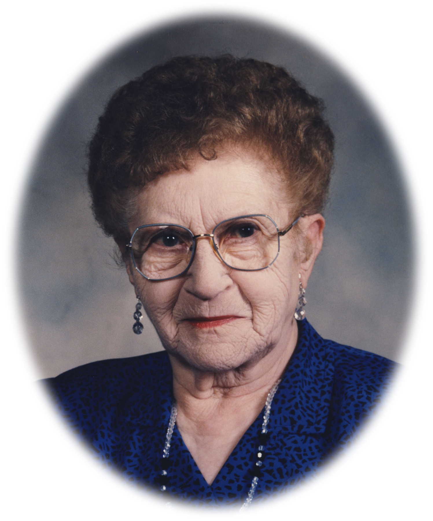 Renee Boutin Obituary - North Battleford, SK