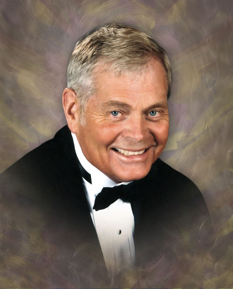 Verle Melz Obituary - Winter Haven, FL