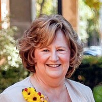 Sheila Price Obituary - Collierville, TN