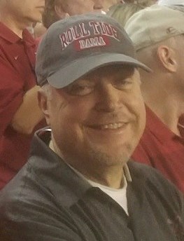 Ed Frost Obituary - Pell City, AL