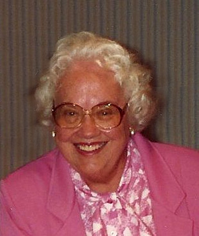 Randie Kalbfleisch Obituary - Springfield, IL