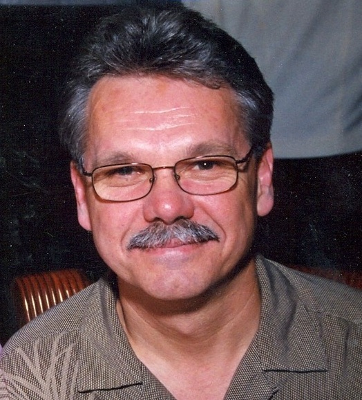 Terence Williams Obituary - Marysville, WA