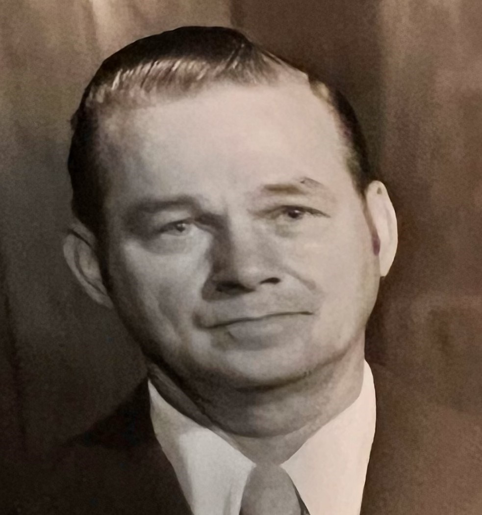 Robert "Bob" Hacker Obituary - Pekin, IL