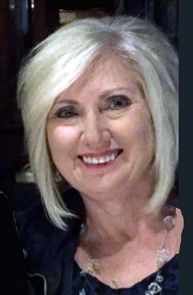Debra Margraves Obituary - Paris, TX