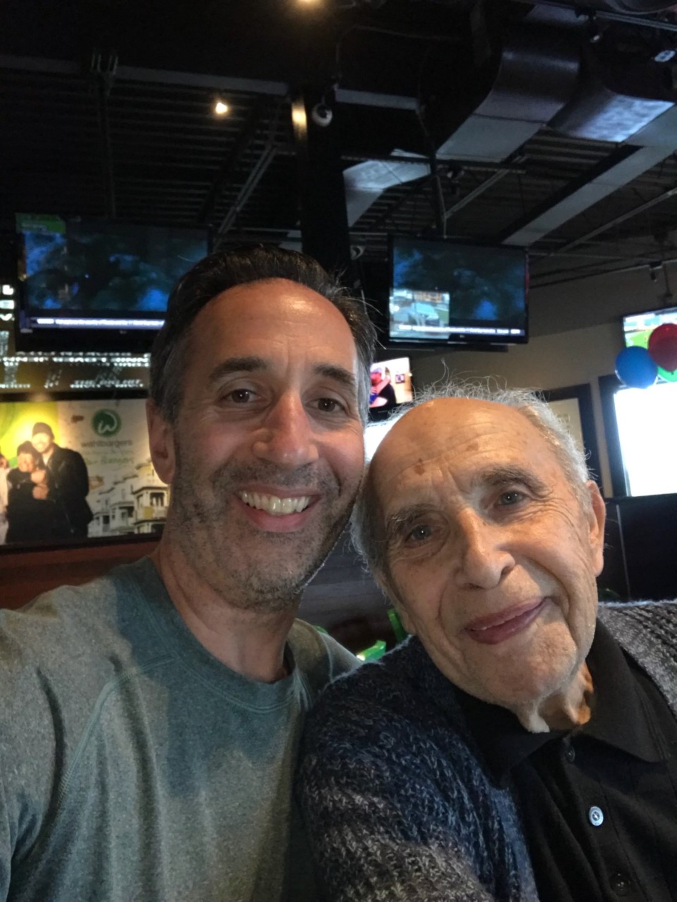 Joseph Deangelis's Instagram, Twitter & Facebook on IDCrawl