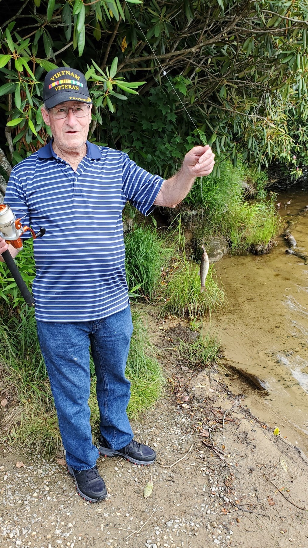 Bobby Hodges Obituary - Lenoir, NC