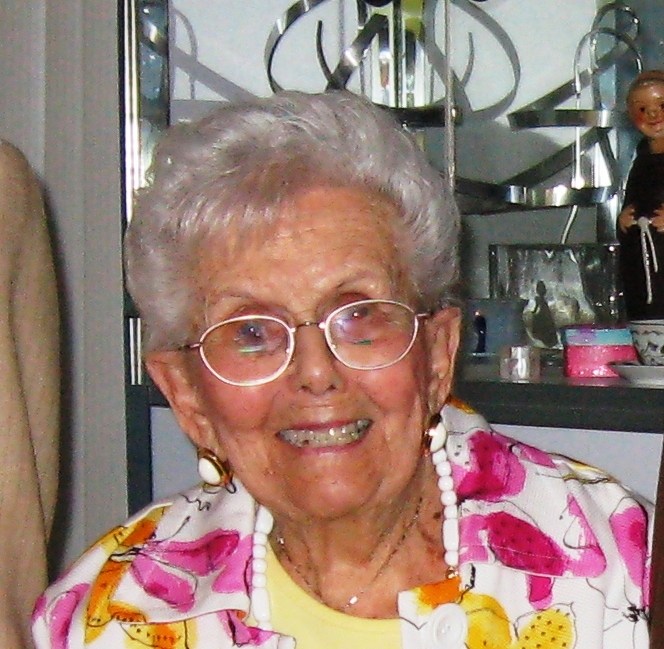 Janet Stolzberg Obituary - Palm Beach Gardens, FL