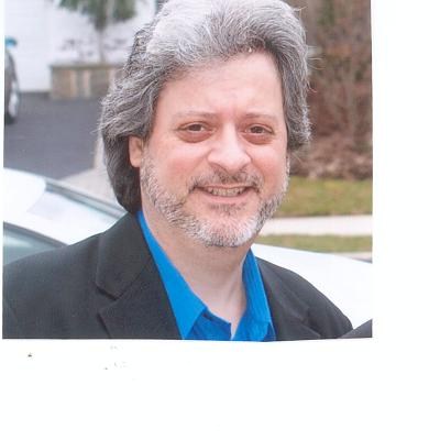 Brett Landsman Obituary - Hicksville, NY