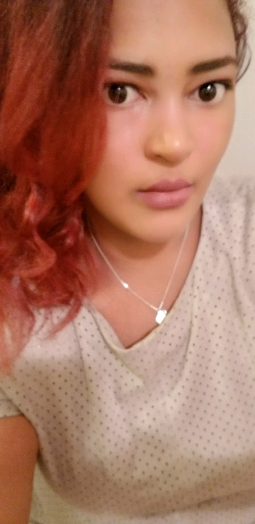 Amber White Obituary - Copiague, NY