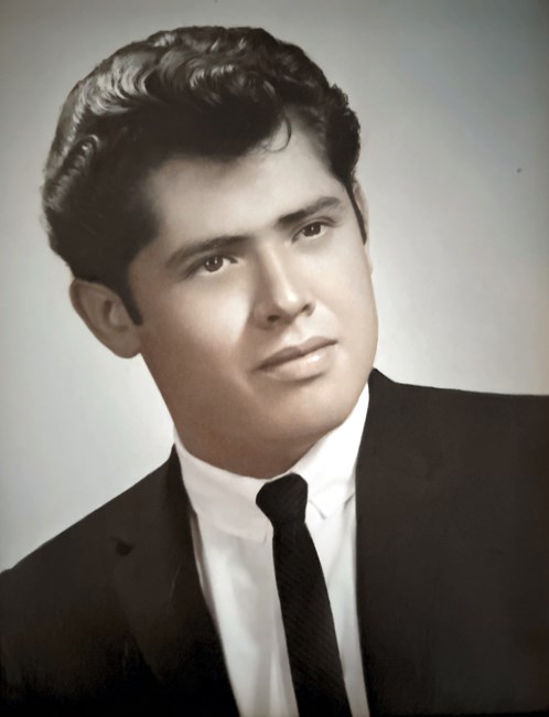 miguel martinez 2024