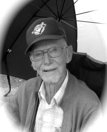 John Dennis Coll Obituary - Surrey, BC