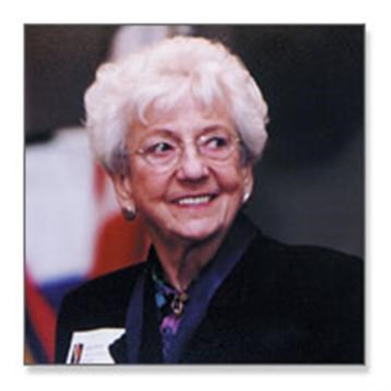 Ruth Purdy's Instagram, Twitter & Facebook on IDCrawl