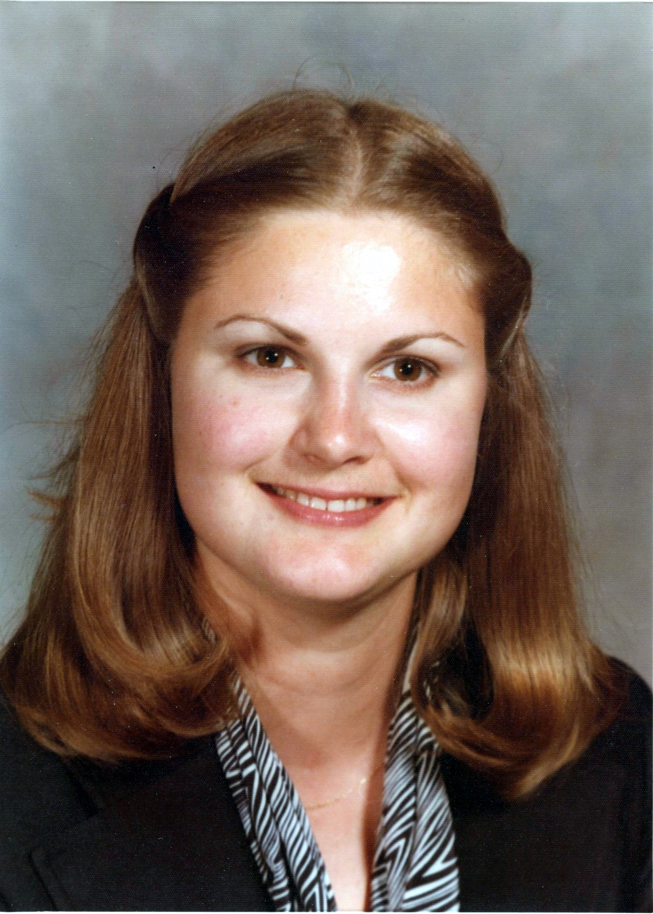 Polly Ann Clark Obituary - Martinez, GA Polly Ann Clark Obituary - Martinez, GA
