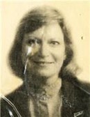 Patsy Ray Obituary - Tuscaloosa, AL