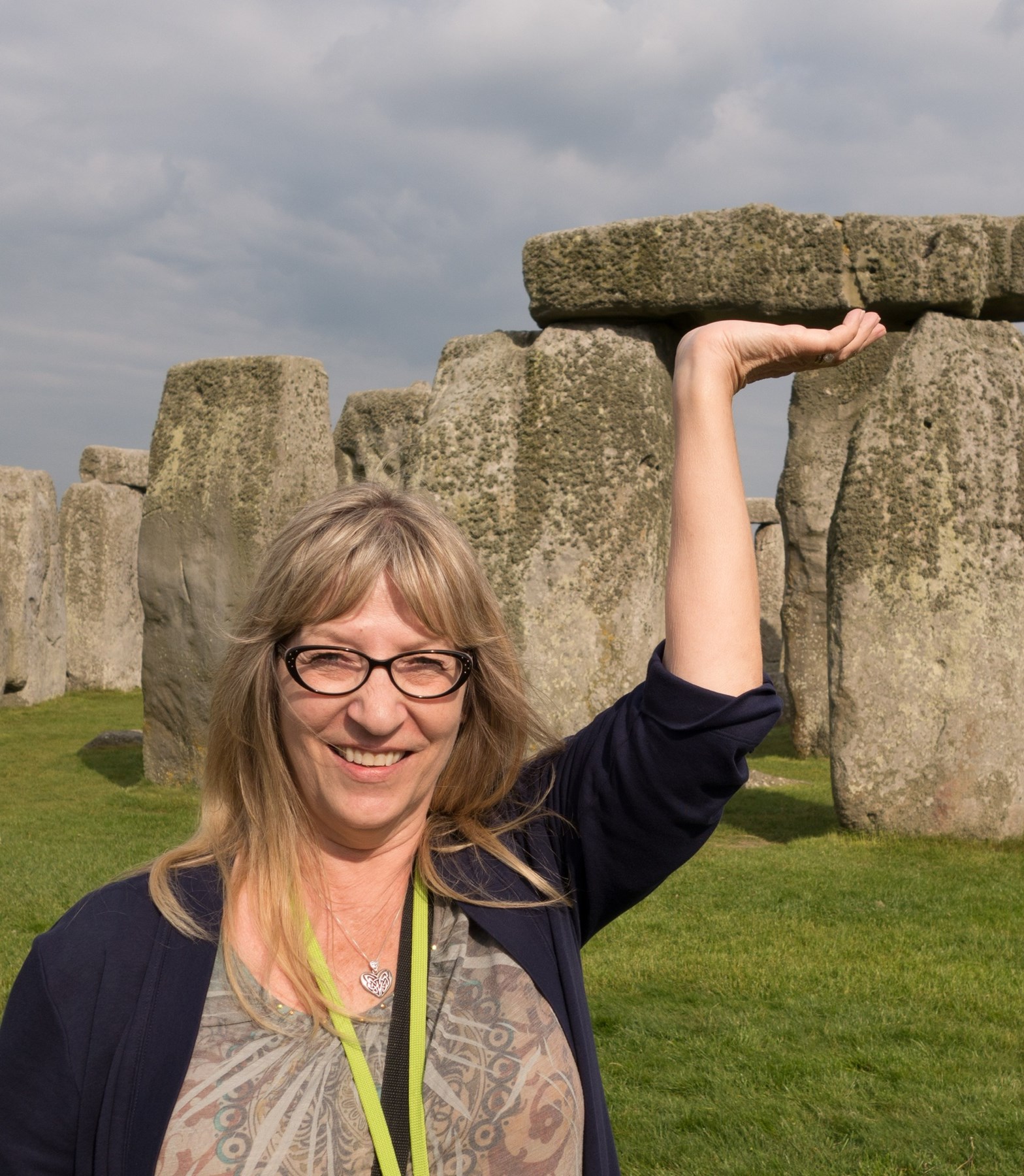 Anne Loftin Obituary - Canoga Park, CA