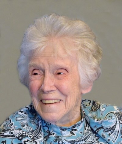 Madeline Russell Obituary - Levittown, PA