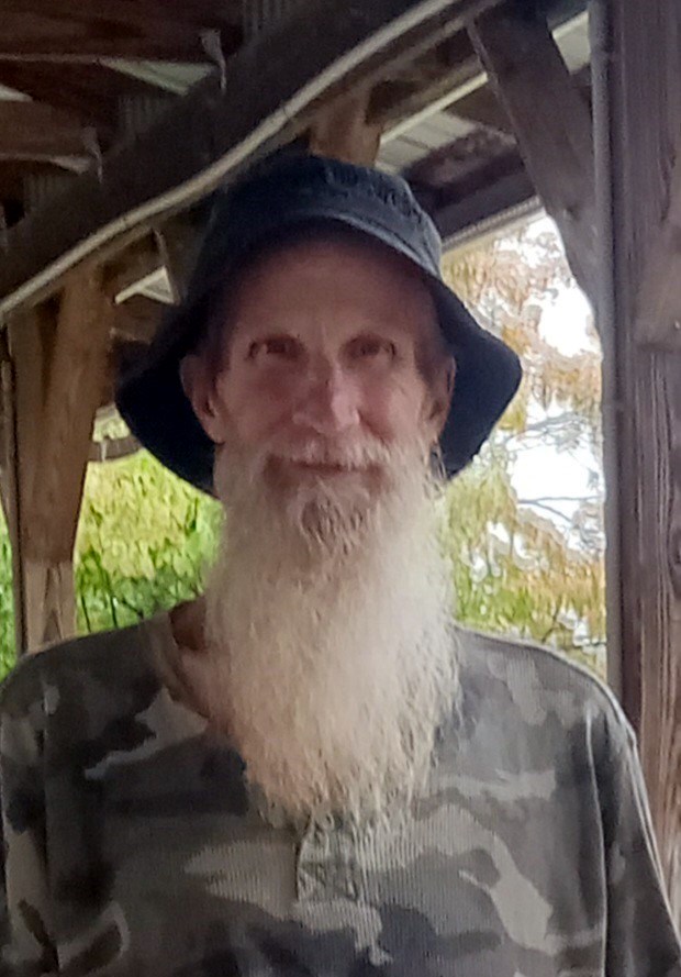 Sidney Duperon Obituary - Madison Heights, VA