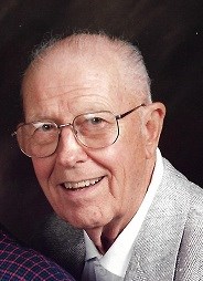 James Spaeth Obituary - Oklahoma City, OK